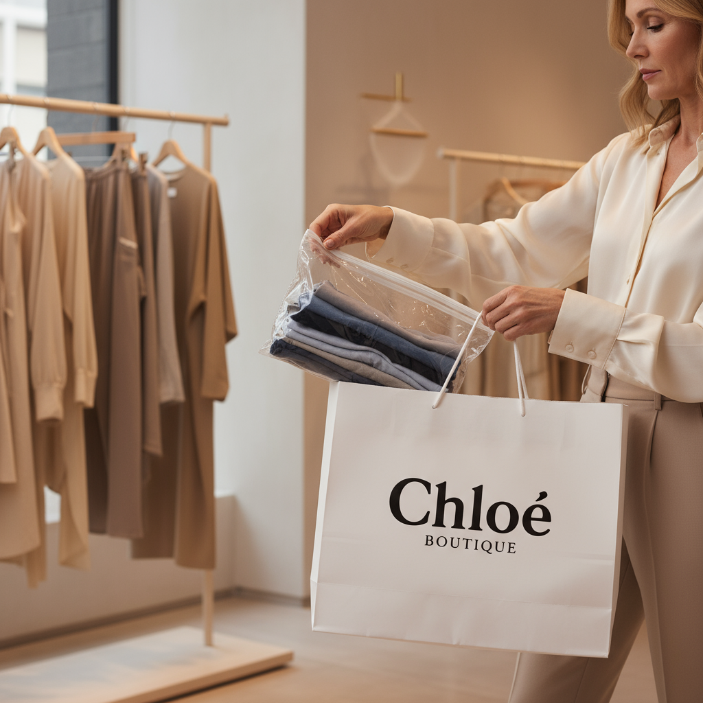 Isla | Button-Cropped Pants – Chloe Boutique